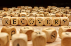 Main Home - Stepping Stones Treatment